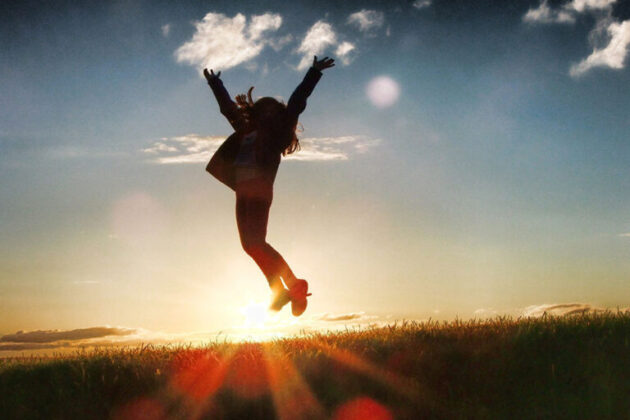 Basic Principles of Goal Setting Theory for a Successful Outcome ...